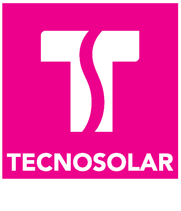 Tecnosolar Energie Alternative Caldaie Elettronica - Azienda TECNOSOLAR ...